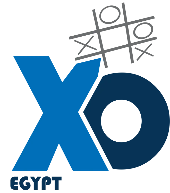 الرئيسية - XO Egypt
