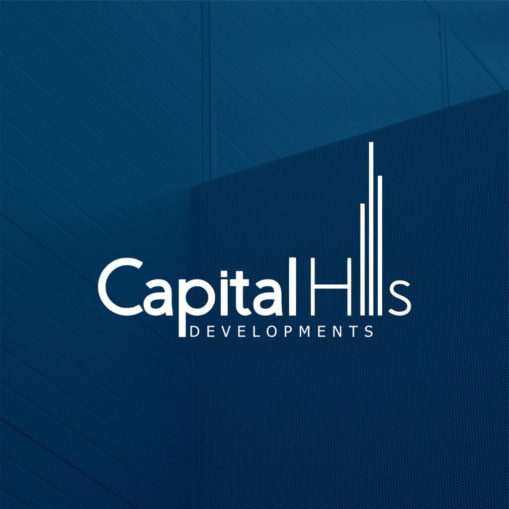 Capital Hills Developments - XO Egypt