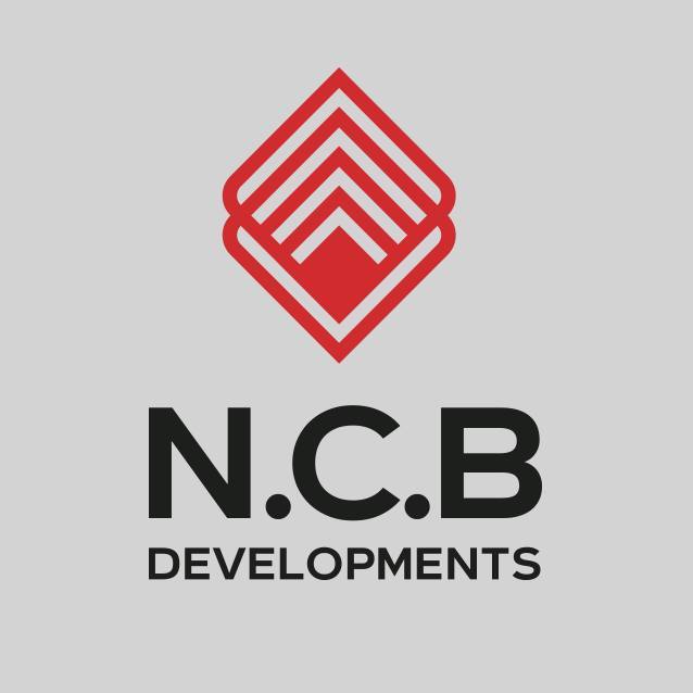 NCB developments - XO Egypt