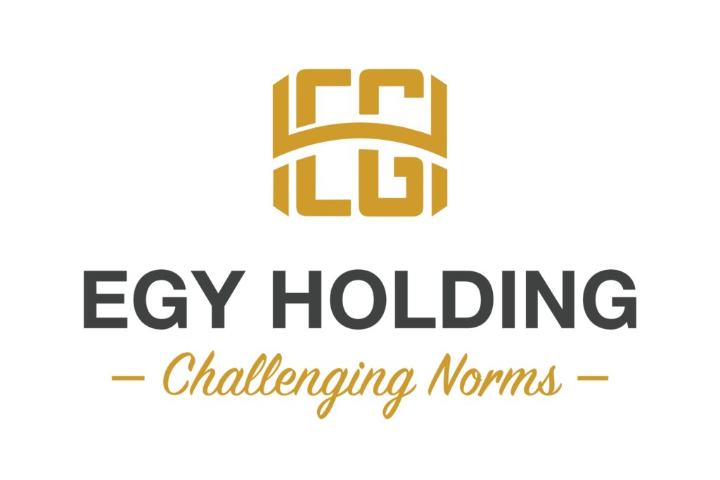 Egy Holding - XO Egypt