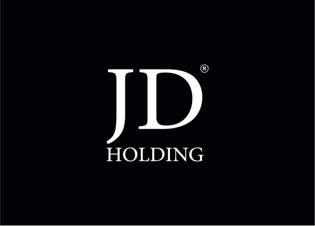 JD Holding - XO Egypt