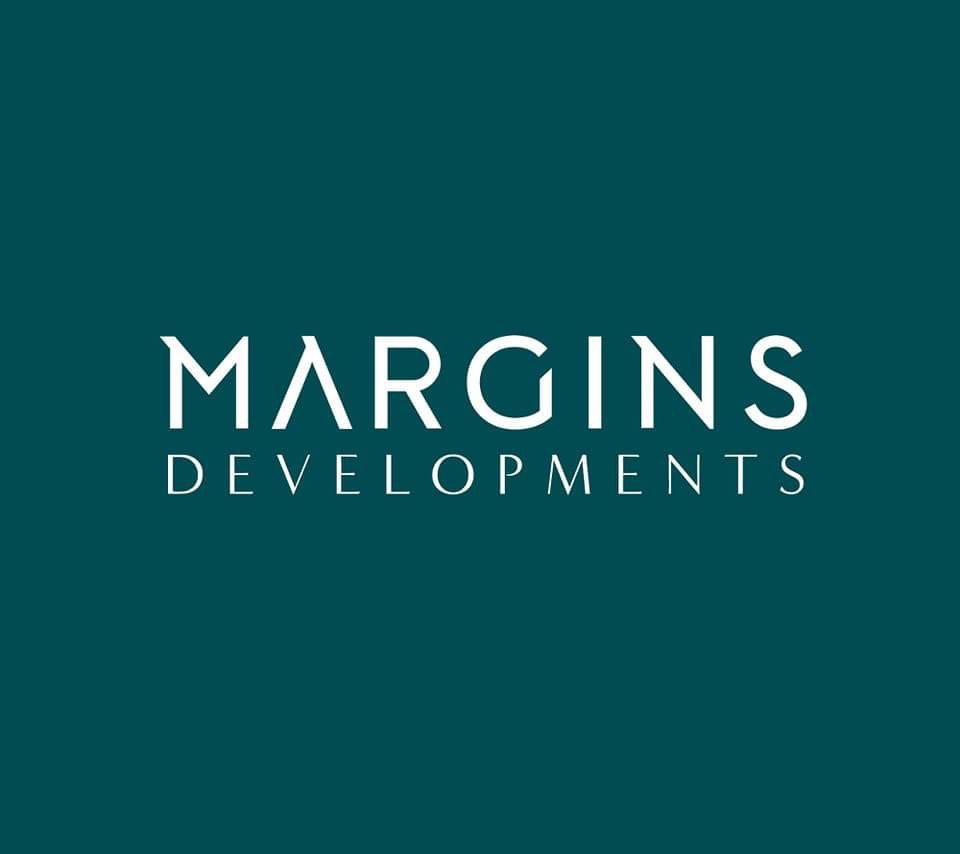 Margins Development - XO Egypt
