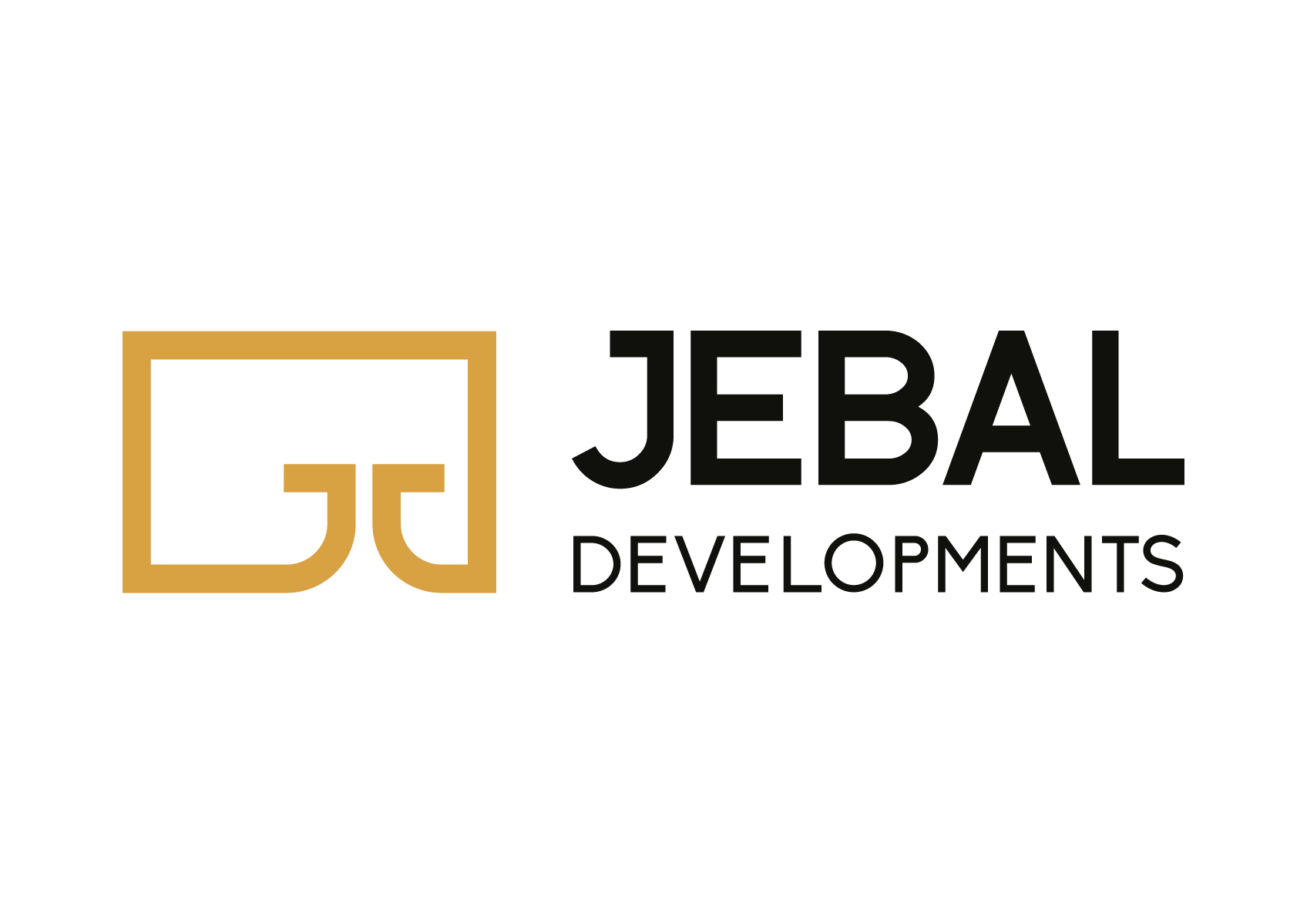Jebal Development - XO Egypt