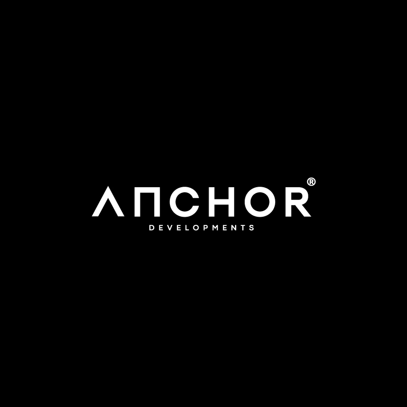 Anchor Development - XO Egypt