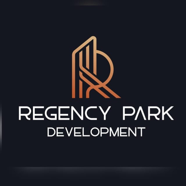 Regency Park - XO Egypt