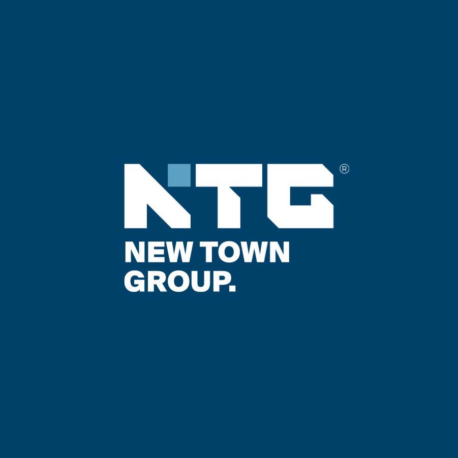 NTG Developments - XO Egypt